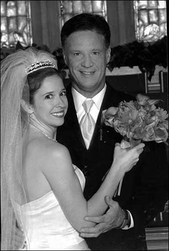 Weddings | News, Sports, Jobs - Lawrence Journal-World: news ...